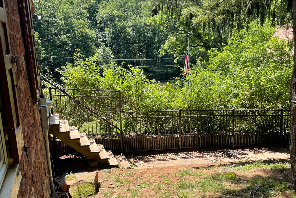 Our Work – Astro Fence Solutions